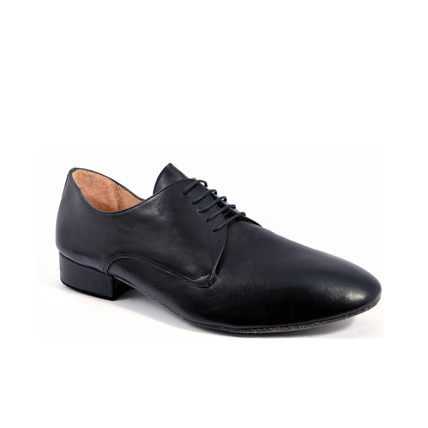 Merlet "Zephir" Men's Ballroom Shoe – SF Dance Gear
