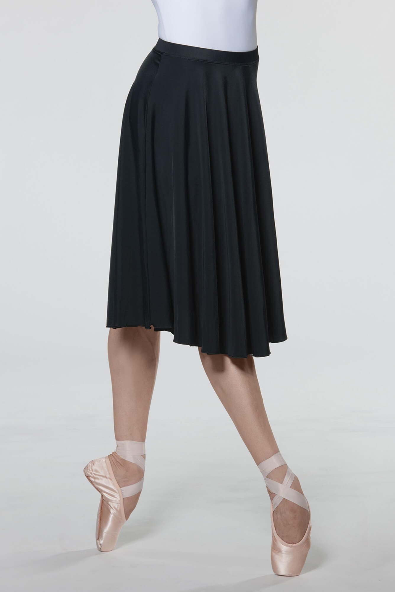 Wear Moi "Fado" Character Skirt – SF Dance Gear