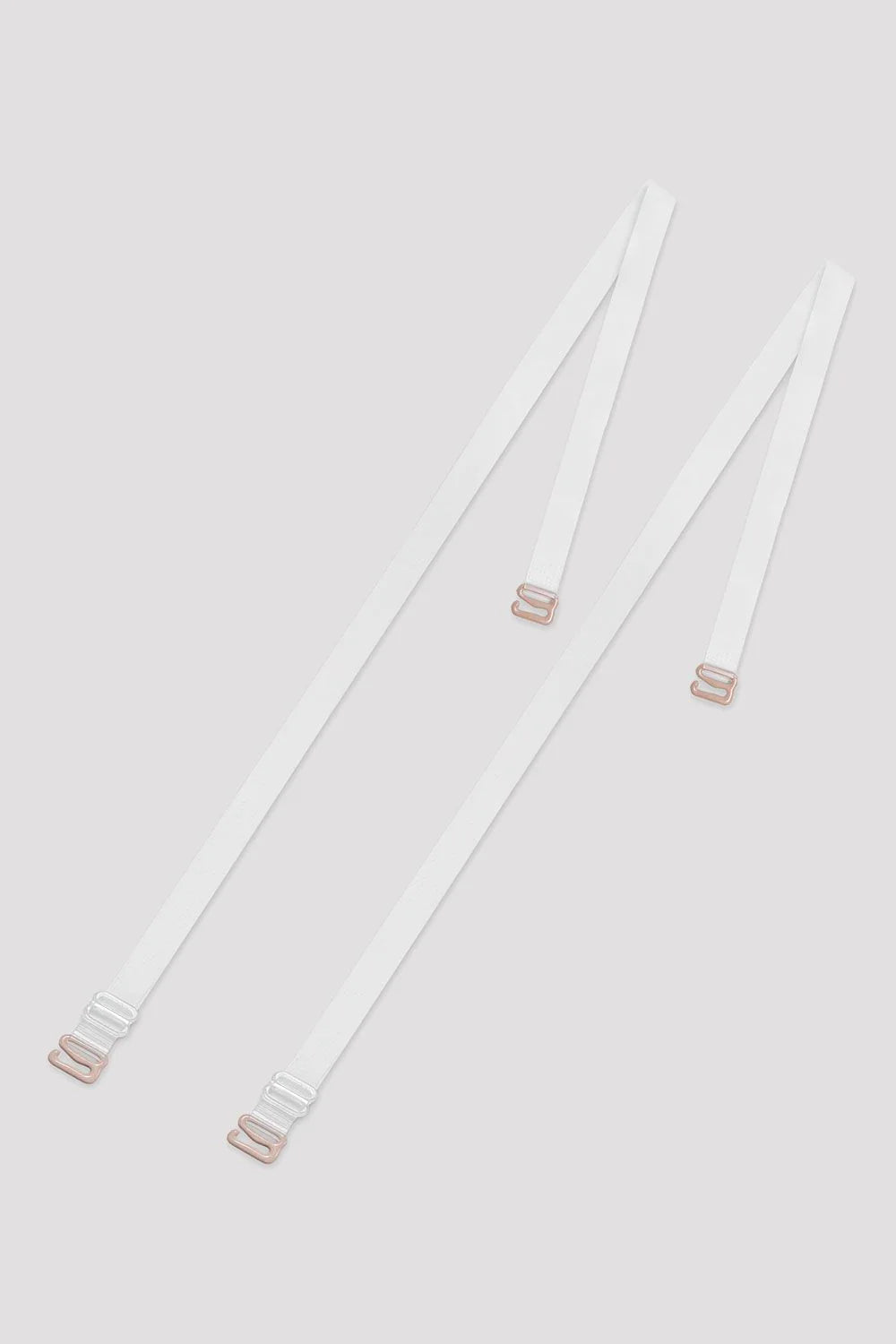 Bloch Clear Replacement Shoulder Straps – SF Dance Gear
