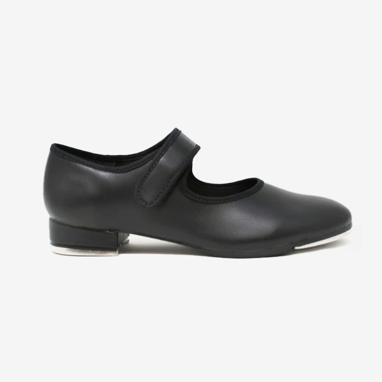 So Danca "Taki" Children's Tap Shoe – SF Dance Gear