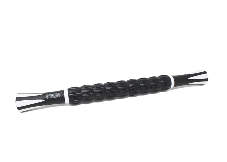 Superior Stretch Muscle-Roller Stick – SF Dance Gear
